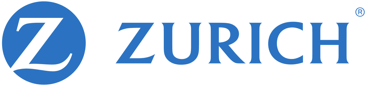 Zurich Life Insurance - Protect Line