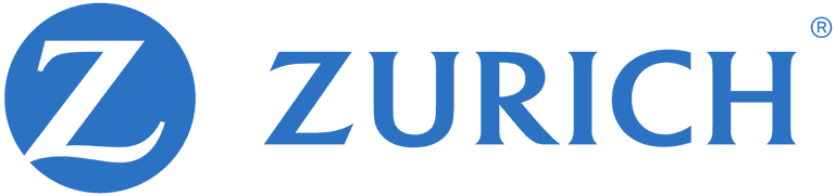 Zurich Life Insurance - Protect Line