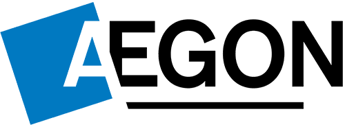 Aegon Life Insurance - Protect Line