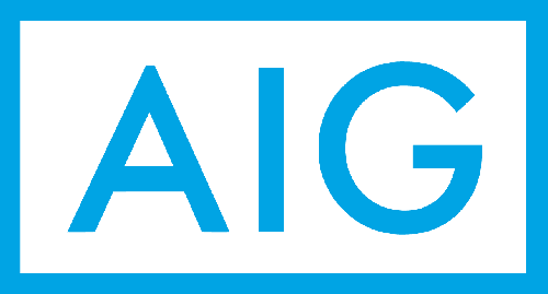 AIG Life Insurance - Protect Line