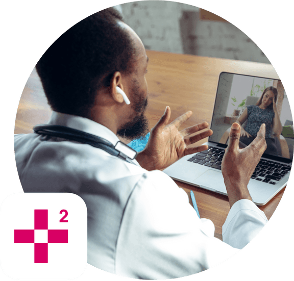 LV Life Insurance - Protect Line