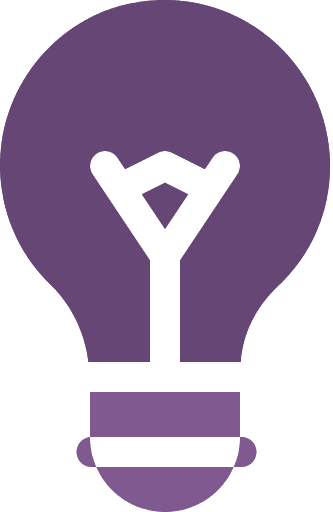 Protect Line - Life Insurance Brokers