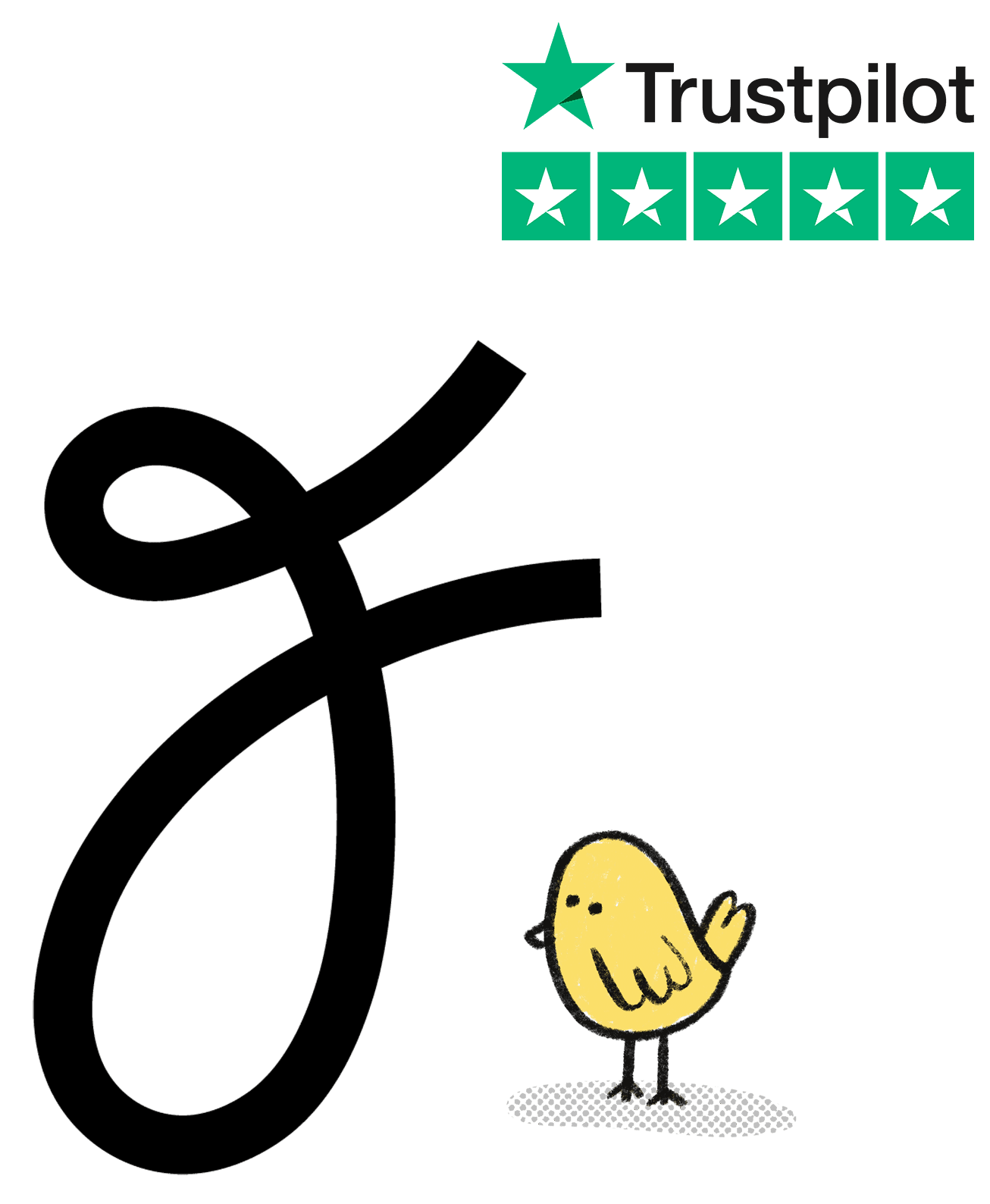 Online Will Writing Service - Protect Line
