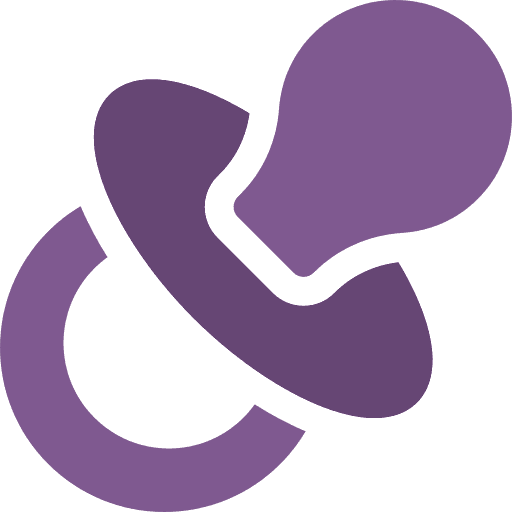 Protect Line - Life Insurance Brokers