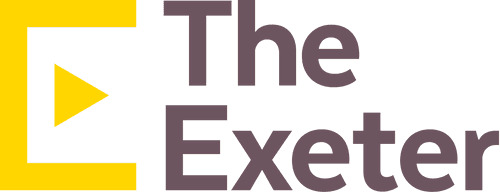 The Exeter Life Insurance - Protect Line