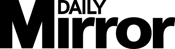 Protect Line - Life Insurance Brokers