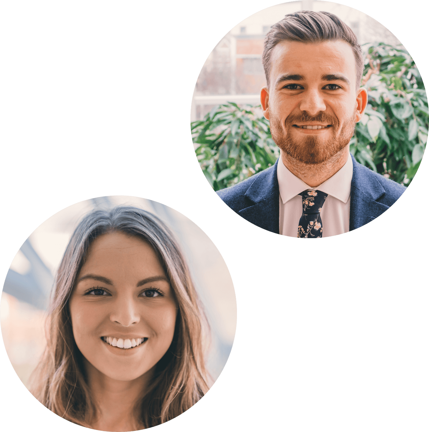 Our Awards - Protect Line