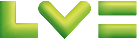 Life Insurance Quotes - Protect Line