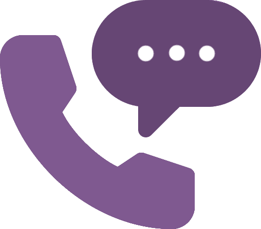 Protect Line - Life Insurance Brokers